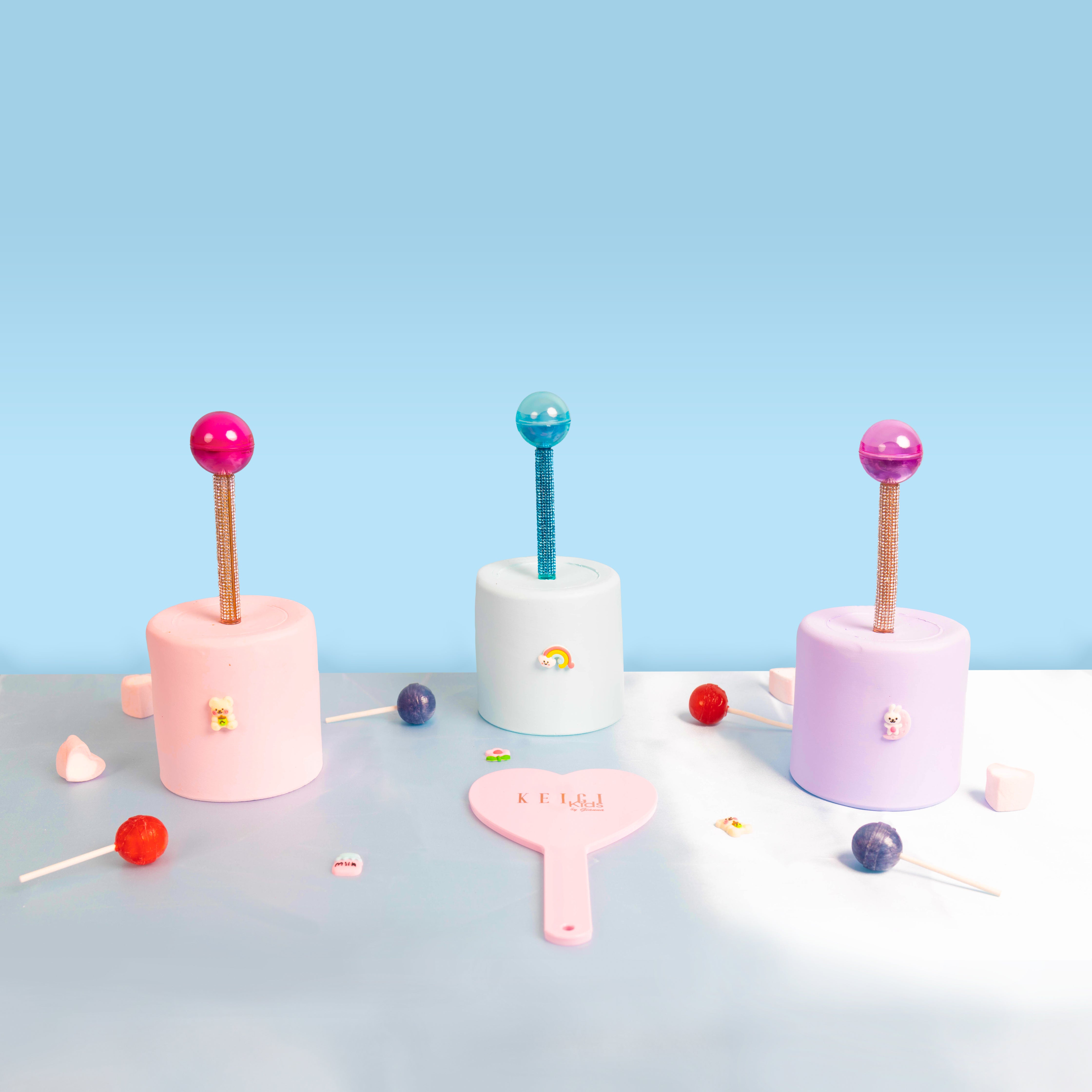 Keigi Kids – Keigi Beauty