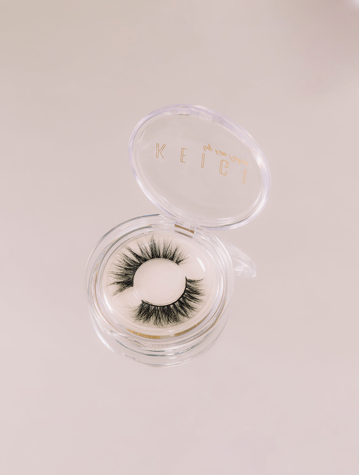 kim tab – Keigi Beauty